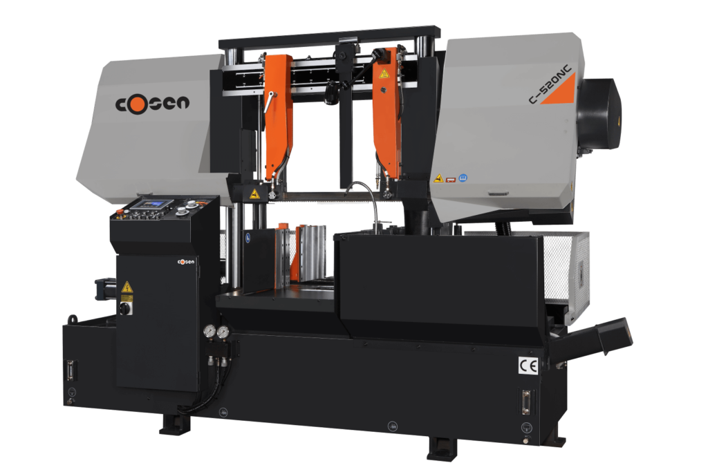 C-520NC – Icon Machine Tool, Inc.
