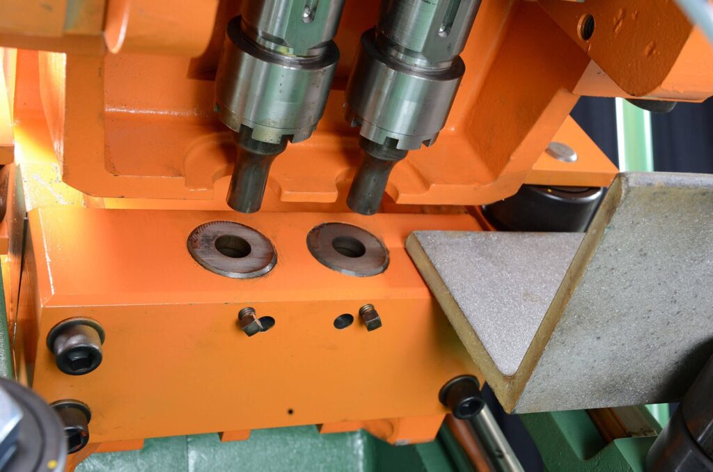 Anglemaster-643 – Icon Machine Tool, Inc.