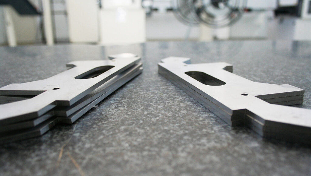 EcoMaster® – Icon Machine Tool, Inc.