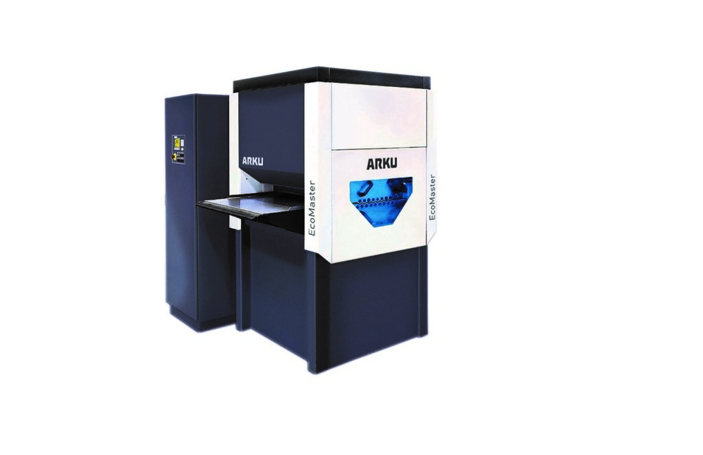 EcoMaster® – Icon Machine Tool, Inc.