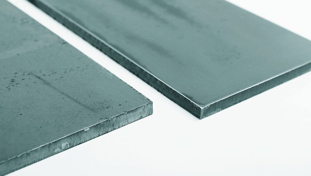 EdgeBreaker® 2000 – Icon Machine Tool, Inc.