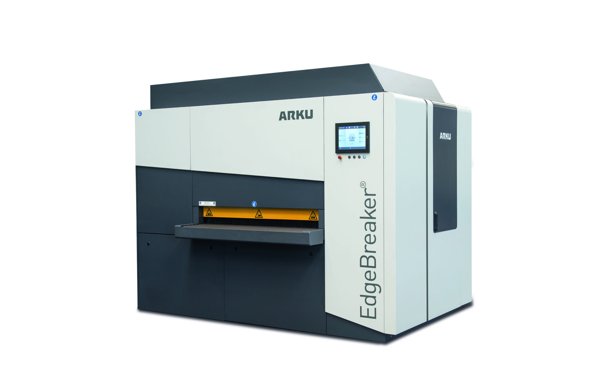 EdgeBreaker® 4000 – Icon Machine Tool, Inc.