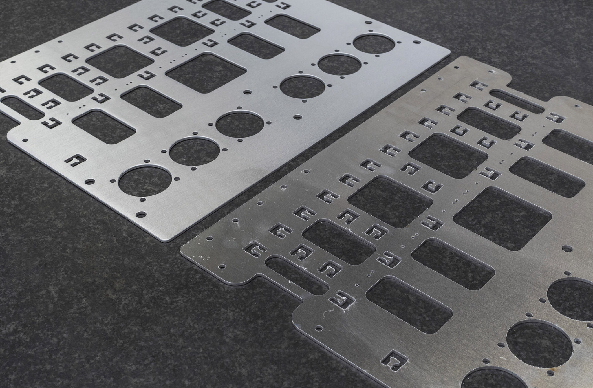 EdgeBreaker® 6000 – Icon Machine Tool, Inc.