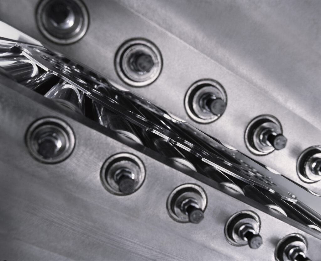 FlatMaster® – Icon Machine Tool, Inc.