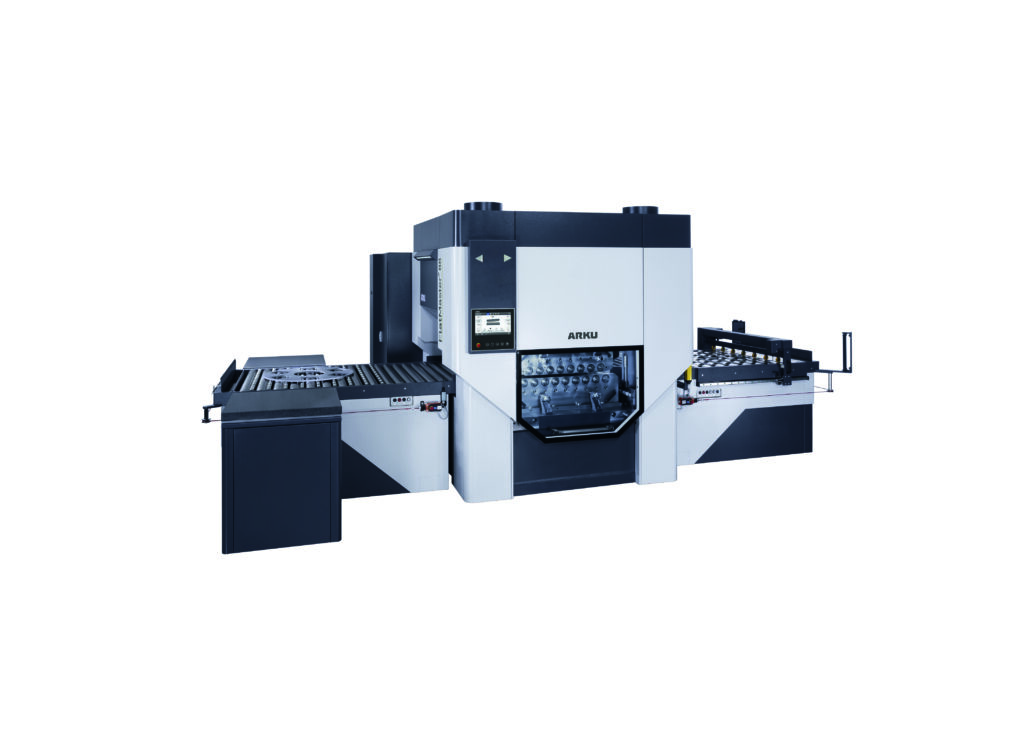 FlatMaster® – Icon Machine Tool, Inc.