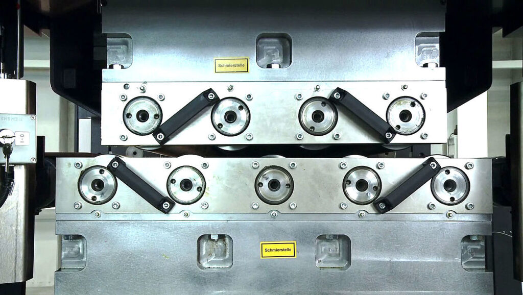 PlateMaster® – Icon Machine Tool, Inc.