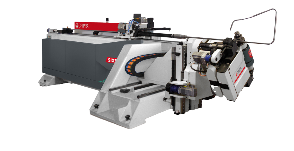 Up & Down Series – Icon Machine Tool, Inc.