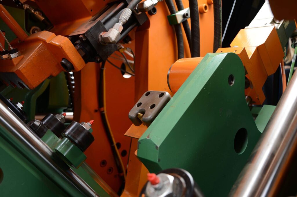 Anglemaster-HD – Icon Machine Tool, Inc.