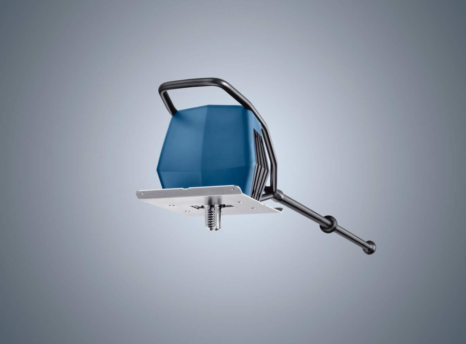 TruTool TSC 100 – Icon Machine Tool, Inc.