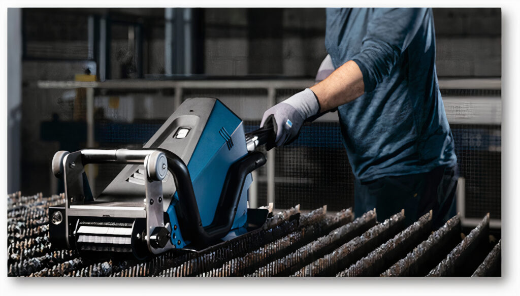 TruTool TSC 200 – Icon Machine Tool, Inc.