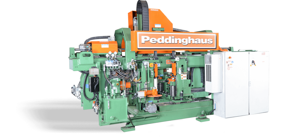 Advantage-2 – Icon Machine Tool, Inc.