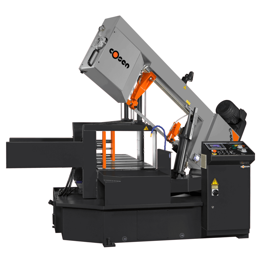 C-650MNC – Icon Machine Tool, Inc.