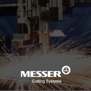 Plate Processors – Icon Machine Tool, Inc.