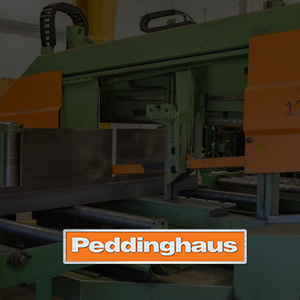 Band Saws – Icon Machine Tool, Inc.